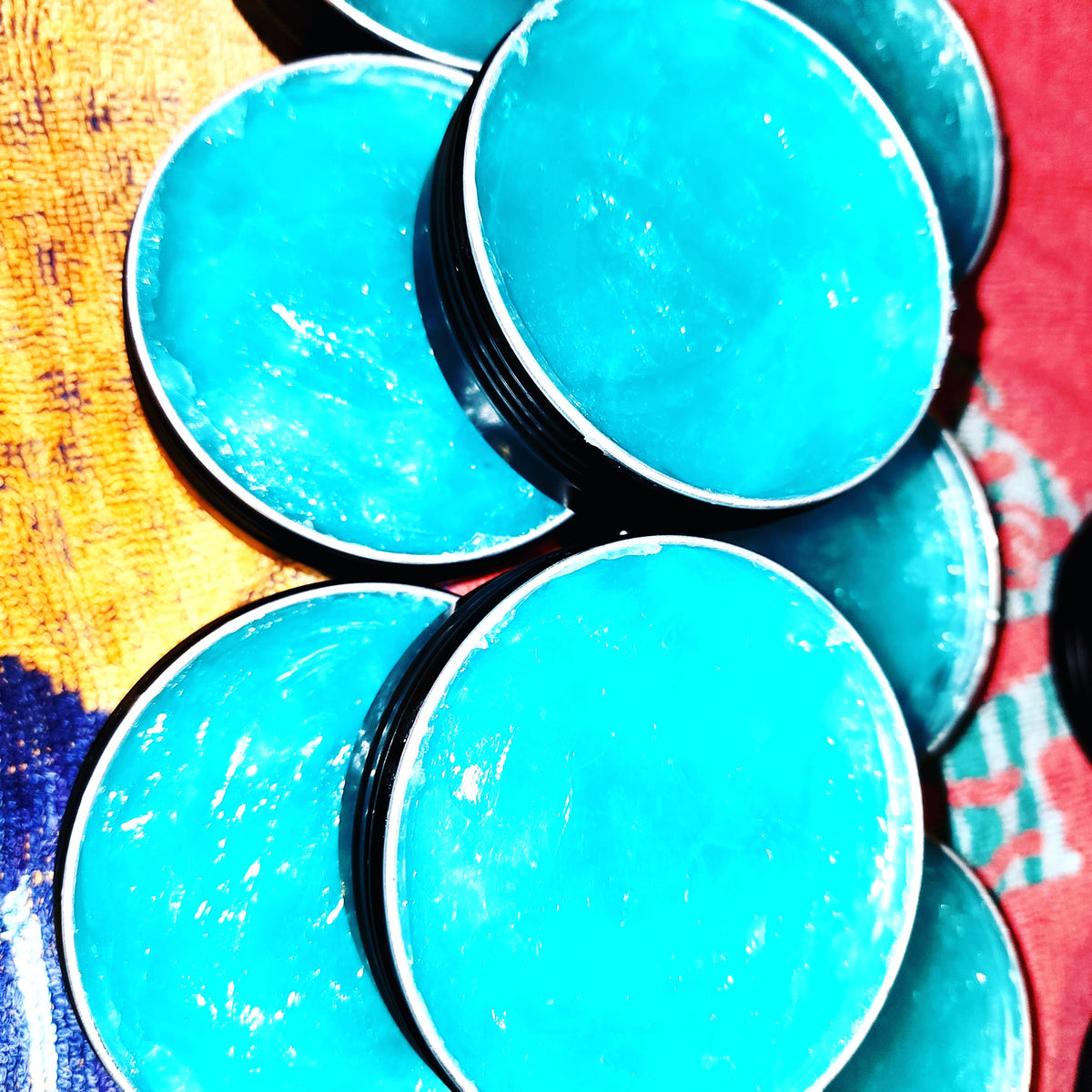 Pomade – curlyhairgirl.com.au